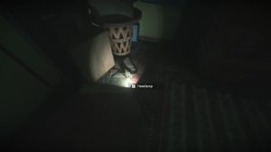 How To Beat Alone In CoD MW2 (Complete Guide) - Gamer Tweak