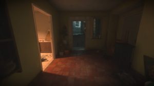 How To Beat Alone In CoD MW2 (Complete Guide) - Gamer Tweak