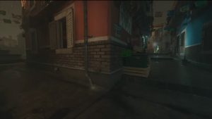 How To Beat Alone In CoD MW2 (Complete Guide) - Gamer Tweak