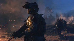 COD MW2 Campaign Missions List, Locations & Rewards (2023)