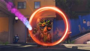 How To Fix The 0 Players Ahead Of You In Overwatch 2 Error?