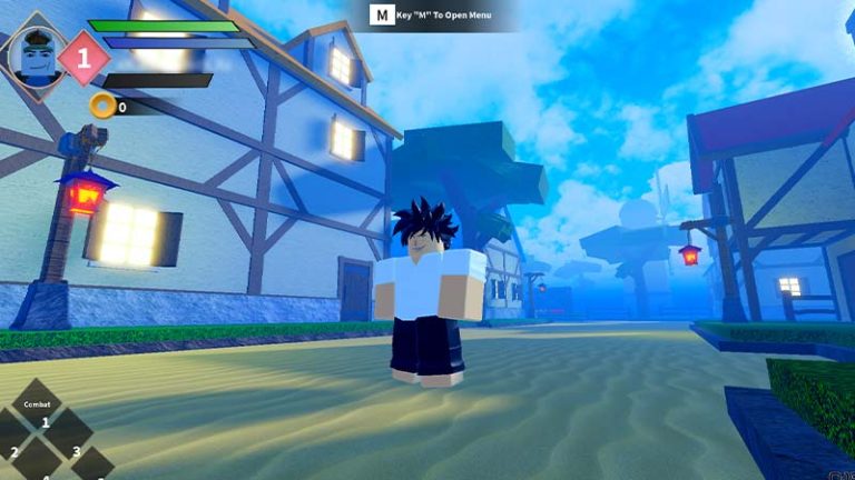 Pirate Era X Codes (March 2023) - Gamer Tweak