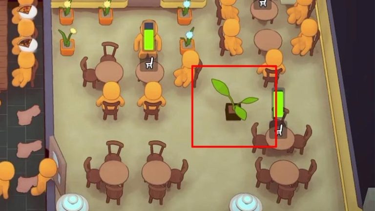 All PlateUp Appliances & How To Use Them - Gamer Tweak