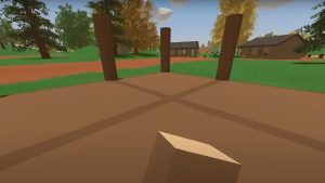 Unturned: How To Build A Base - Gamer Tweak