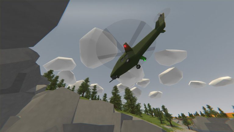 Unturned: How To Spawn Vehicles (Cheats Guide) - Gamer Tweak