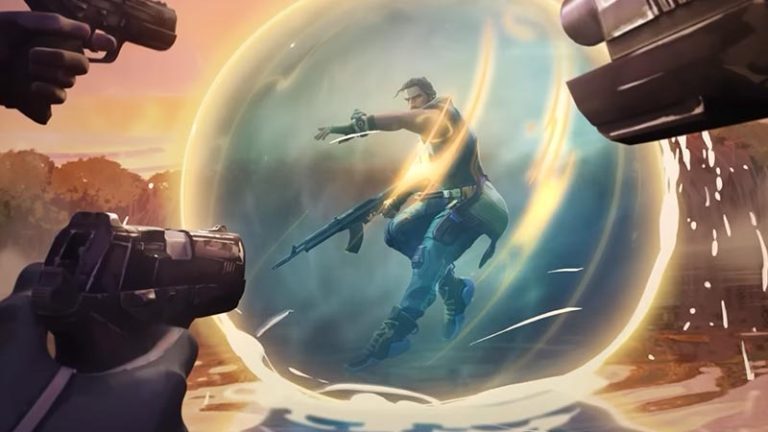 Who Is Varun Batra In Valorant? (Abilities and Role Explained)