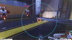 Overwatch 2 Ultimate Voice Lines Of All Characters - Gamer Tweak