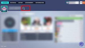 What Do Endorsements Do In Overwatch 2 (Level System Explained)