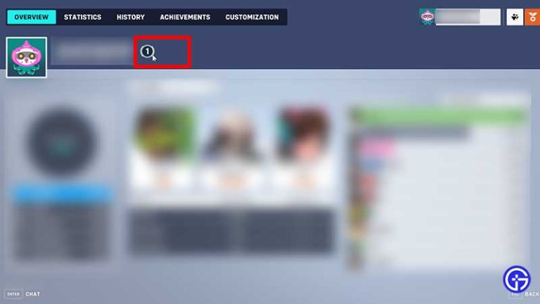 What Do Endorsements Do In Overwatch 2 (Level System Explained)