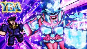 YBA Trello Link & Discord Server Guide - Gamer Tweak