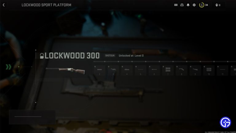 Which Is The Best Shotgun In COD MW2? - Gamer Tweak