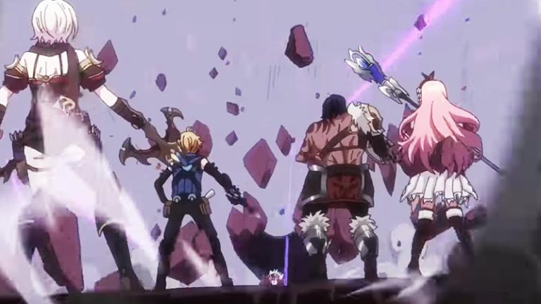 Dear Ella Tier List - Best Characters Ranked - Gamer Tweak