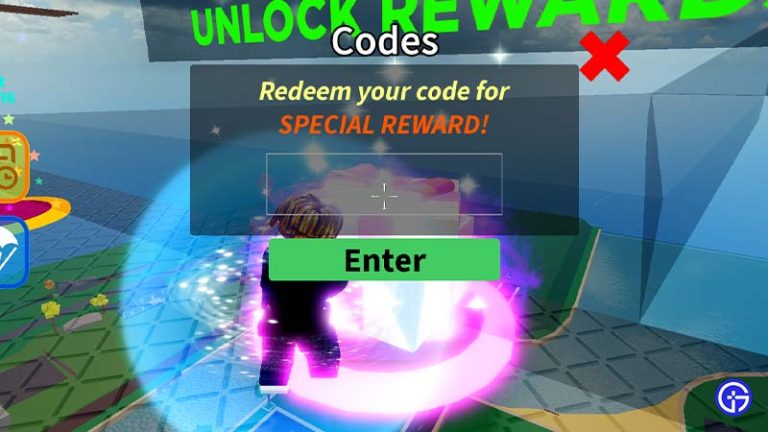 Fort Blox Codes Roblox (March 2023) - Gamer Tweak