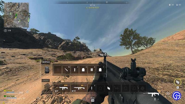 How Do Plates & Armor System Work In Warzone 2 [Explained]