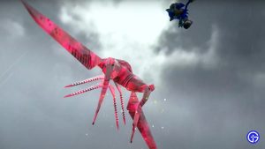 How To Perform Parry Attack In Sonic Frontiers - Gamer Tweak