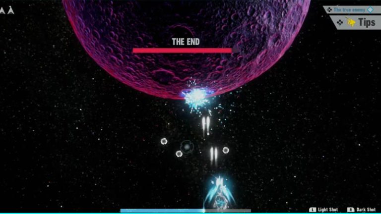 Sonic Frontiers: How To Fight The True Final Boss - Gamer Tweak