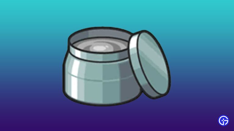 Pokemon Scarlet & Violet Metal Coat: How To Get? - Gamer Tweak