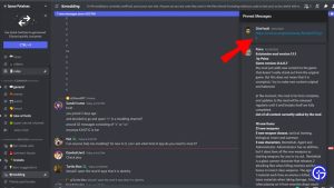 Brotato: How To Install Mods [Explained] - Gamer Tweak