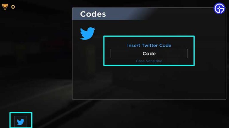 Evade Codes Roblox (September 2023) - Gamer Tweak