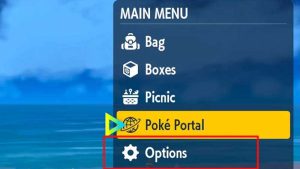 How To Restart, Delete Save Data & Soft Reset In Pokemon SV