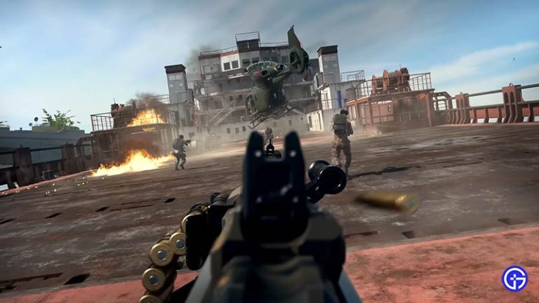 How To Use Controller To Play Warzone 2 On PC (PS / Xbox)