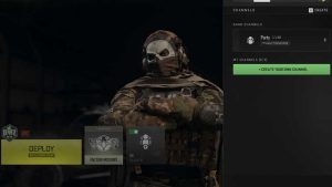 Warzone 2: How To Invite, Add Friends & Play With Party