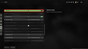 COD Warzone 2: How To Mute Or Unmute Other Players
