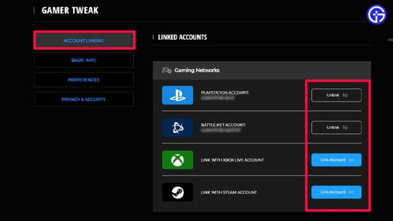 How To Merge Account In Warzone 2 & MW2 (Cross Progression)