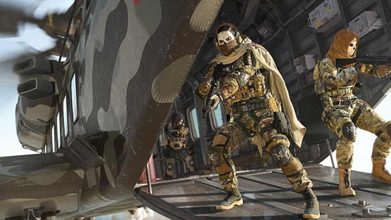 Best Audio Settings Warzone 2 (Hear Enemy Footsteps Louder) Best Audio Settings Warzone 2 (Hear Enemy Footsteps Louder)