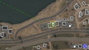 Warzone 2 DMZ: Best Contracts To Choose From - Gamer Tweak