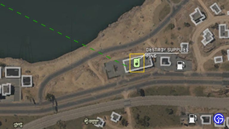 Warzone 2 DMZ: Best Contracts To Choose From - Gamer Tweak