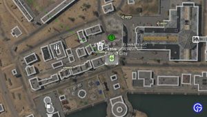 Warzone 2 DMZ: Best Contracts To Choose From - Gamer Tweak