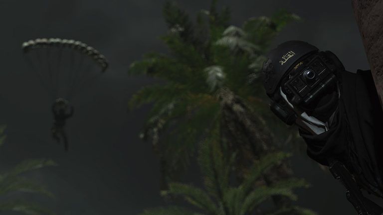 COD MW2 How To Level Up Spec Ops Kits & Tiers - Gamer Tweak