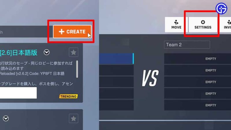 Overwatch 2 Aim Training Custom Map Game Codes