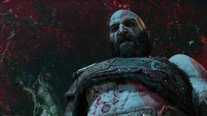 God Of War Ragnarok Beginner's Guide: Things To Do First (Tips)