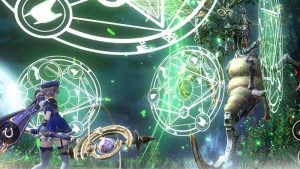 Honor Of Heirs Redeem Codes (March 2023) - Gamer Tweak