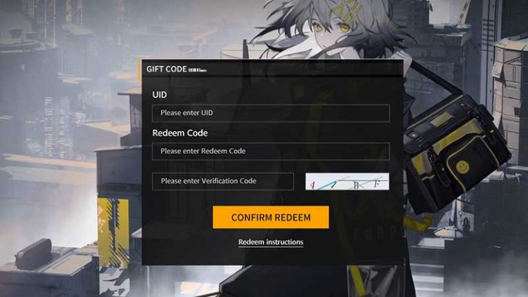 Neural Cloud Codes (February 2023) - Free Gifts!
