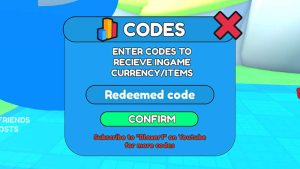 Mine Racer Codes (February 2023) - Free Coins & Trophies!