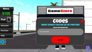 Game Store Tycoon Codes (September 2023) - Free Cash - Gamer Tweak