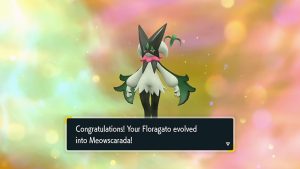 All Starters Final Evolutions In Pokemon SV - Gamer Tweak