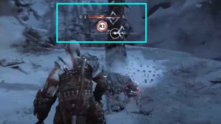 God of War Ragnarok: Best Combat Tips for Beginners