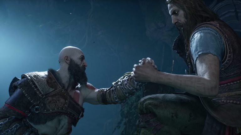 God Of War Ragnarok Beginner's Guide: Things To Do First (Tips)