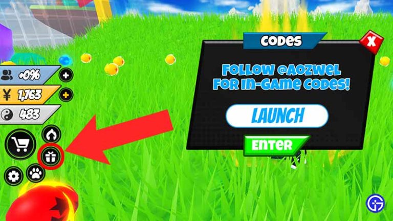 Anime Fly Race Codes Roblox (Feb 2023) - Free Yen & Boosts