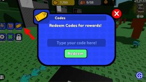 Roblox Control Army Codes (February 2023) - Gamer Tweak