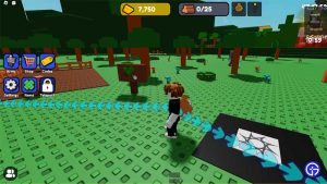 Roblox Control Army Codes (February 2023) - Gamer Tweak