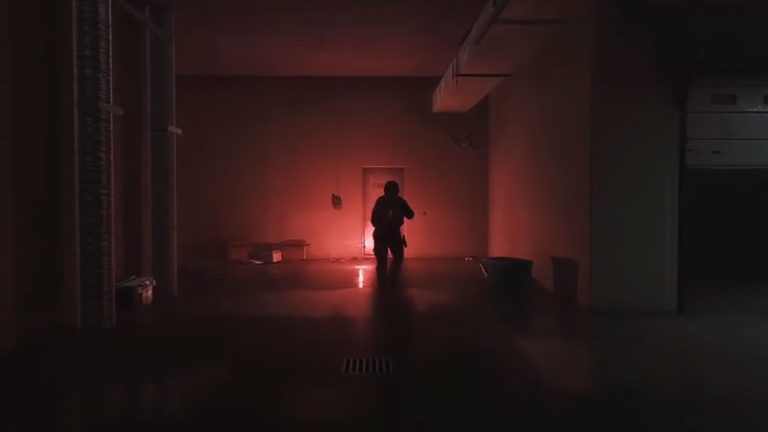 Escape From Tarkov Backend Error Gateway Timeout Fix