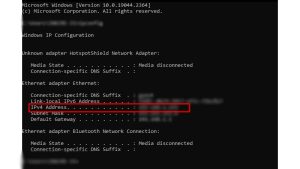 How To Create & Join A LAN World In Minecraft (Guide)
