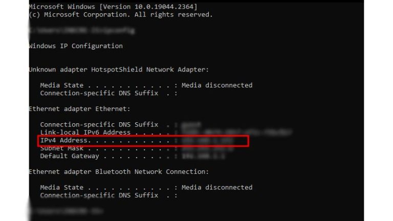 How To Create & Join A LAN World In Minecraft (Guide)