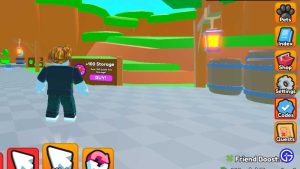 Coin Clicking Simulator X Codes (March 2023) - Free Coins!