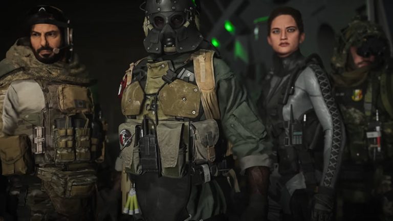 Legion Faction Missions In Warzone 2 DMZ Guide
